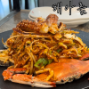 포항 양덕 맛집 현지인 추천 깔끔한 해물찜 해아름 네이버 블로그